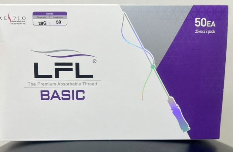 ショッピングスレッド | うえだ皮膚科内科 八田院 | 名古屋市中川区