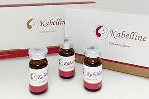 icatch_kabelline | うえだ皮膚科内科 八田院